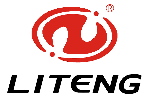 Support-ZHEJIANG LITENG MACHINERY MANUFACTURING CO., LTD.